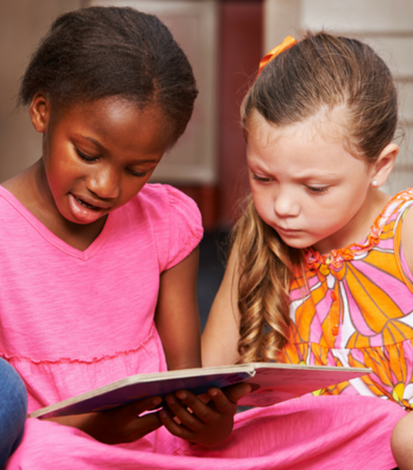 The Best Literacy Centers for K-2 Students - Mrs. Winter's Bliss ...