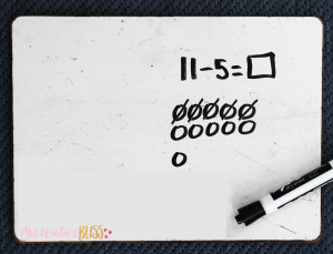 Let's Talk Math! Implementing Math Talk in the Classroom - Lead in ...