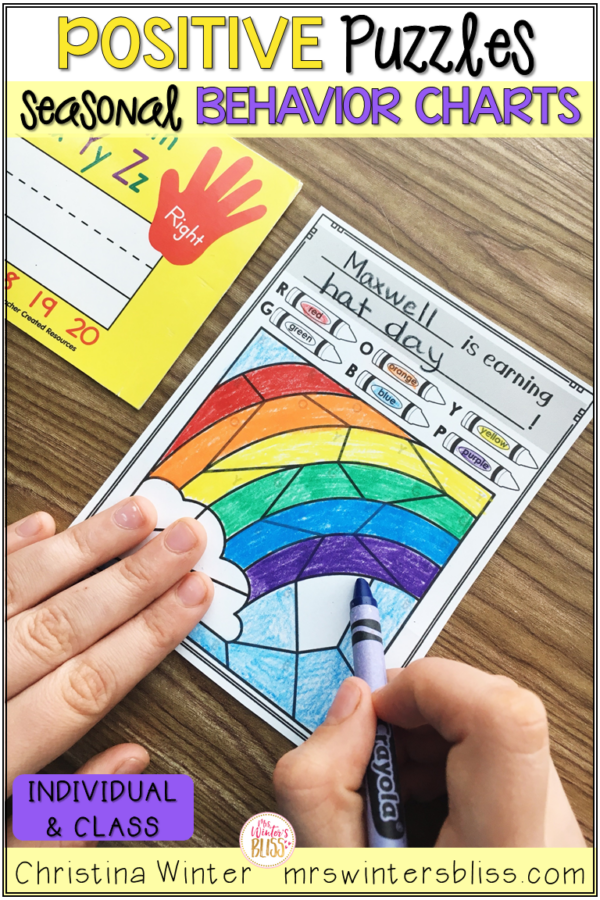 5 Ways to Win Over Parents - Lead in Literacy - Resources For ...