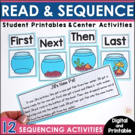 Free Reading Websites for Kids - Lead in Literacy - Resources For ...