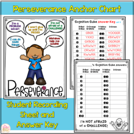 Math Logic Puzzles set 3 - Lead in Literacy - Resources For ...