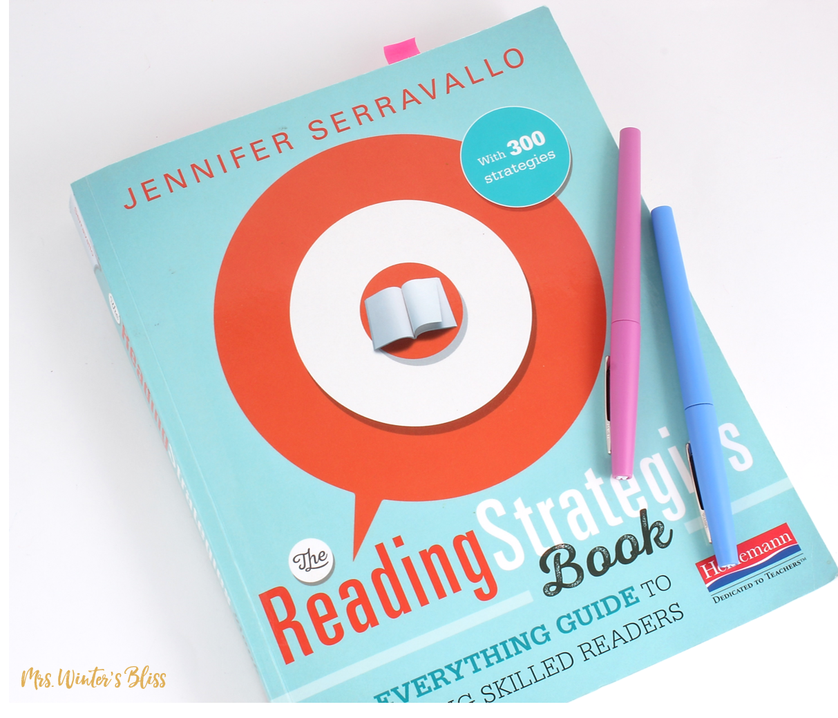 What is Reading Fluency and How Can We Teach It? - Lead in Literacy ...