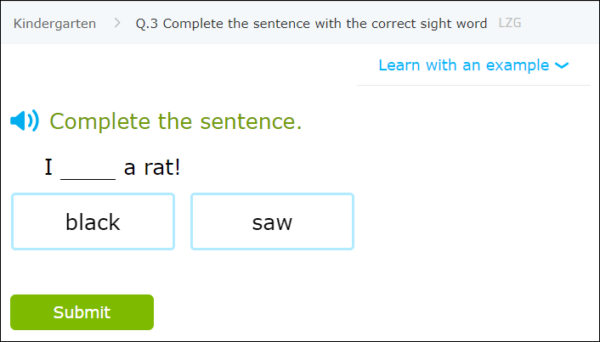 5 Online Games For Sight Word Practice Lead In Literacy Resources