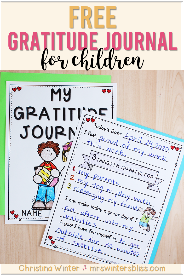 Building Student Relationships While Teaching Remotely - Lead in ...