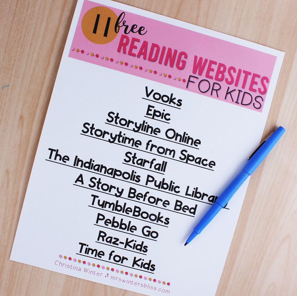 5 Literacy Centers Every Classroom Needs - Lead in Literacy - Resources ...