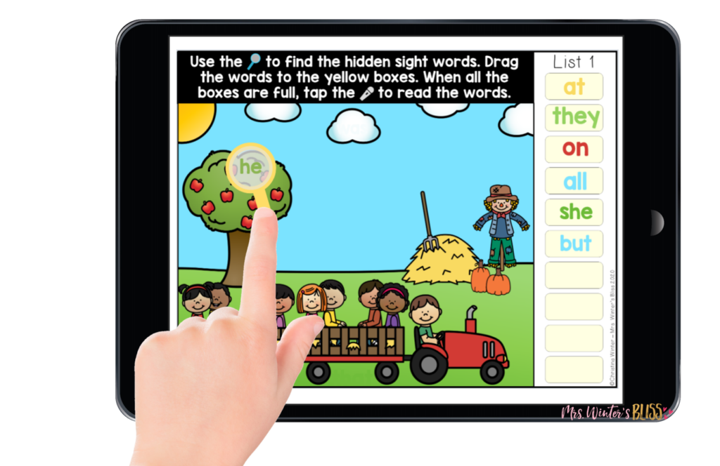 Ways to Keep Students Engaged in Distance Learning - Lead in Literacy ...