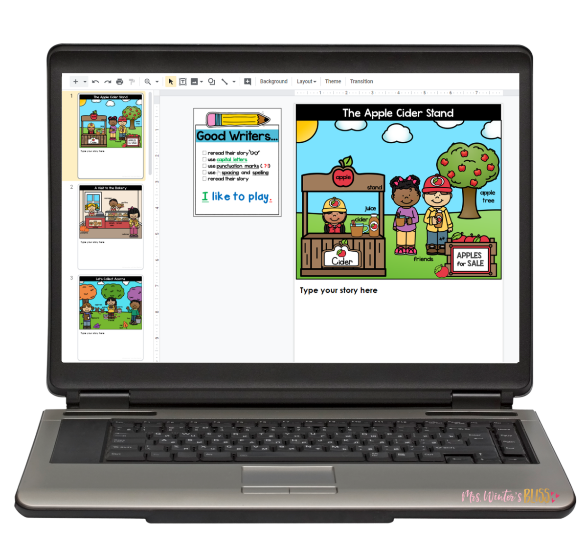 Ways to Keep Students Engaged in Distance Learning - Lead in Literacy ...