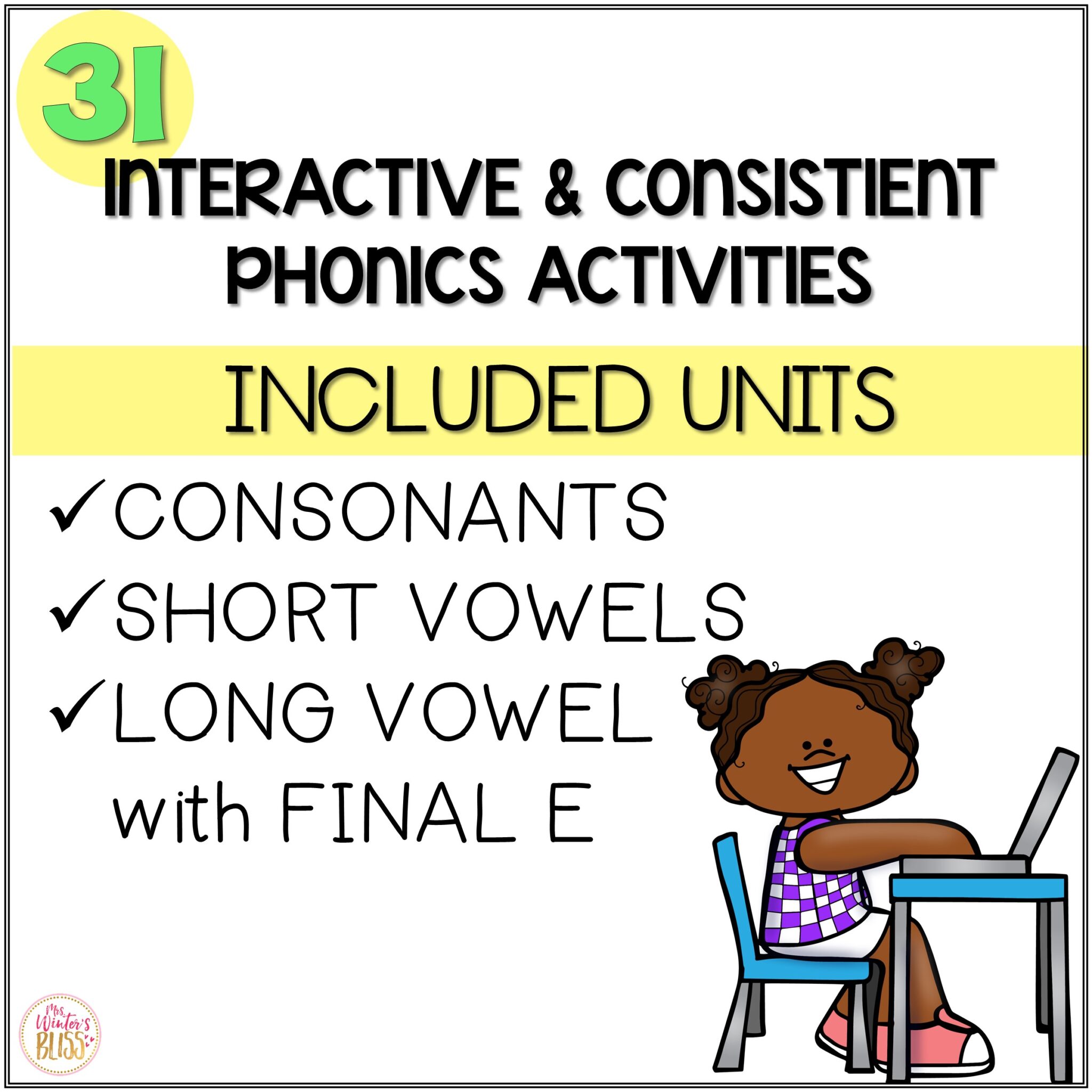Beginning Sounds Alphabet Sort - Google Slides, Seesaw, & worksheets ...