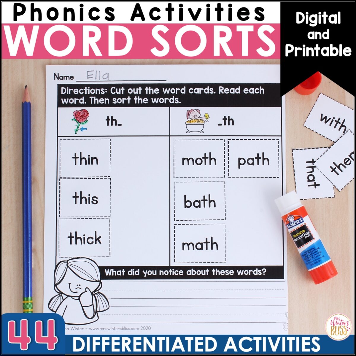 Videos about the Science of Reading - Lead in Literacy - Resources For ...