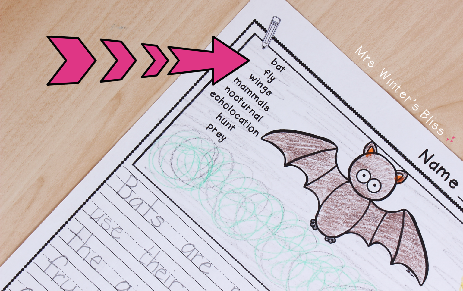 The 5 Best Differentiated Literacy Centers - Lead in Literacy ...