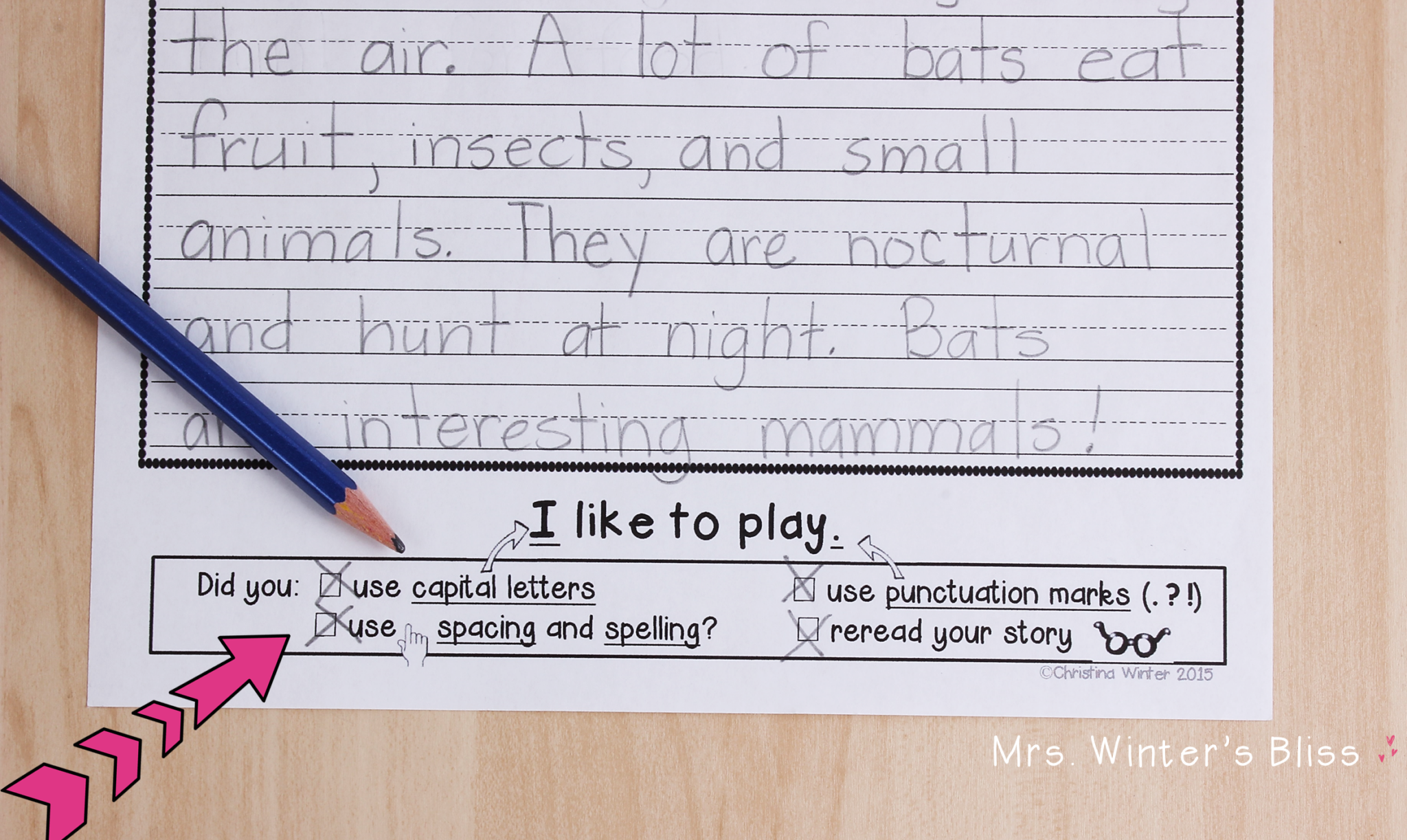 The 5 Best Differentiated Literacy Centers - Lead in Literacy ...