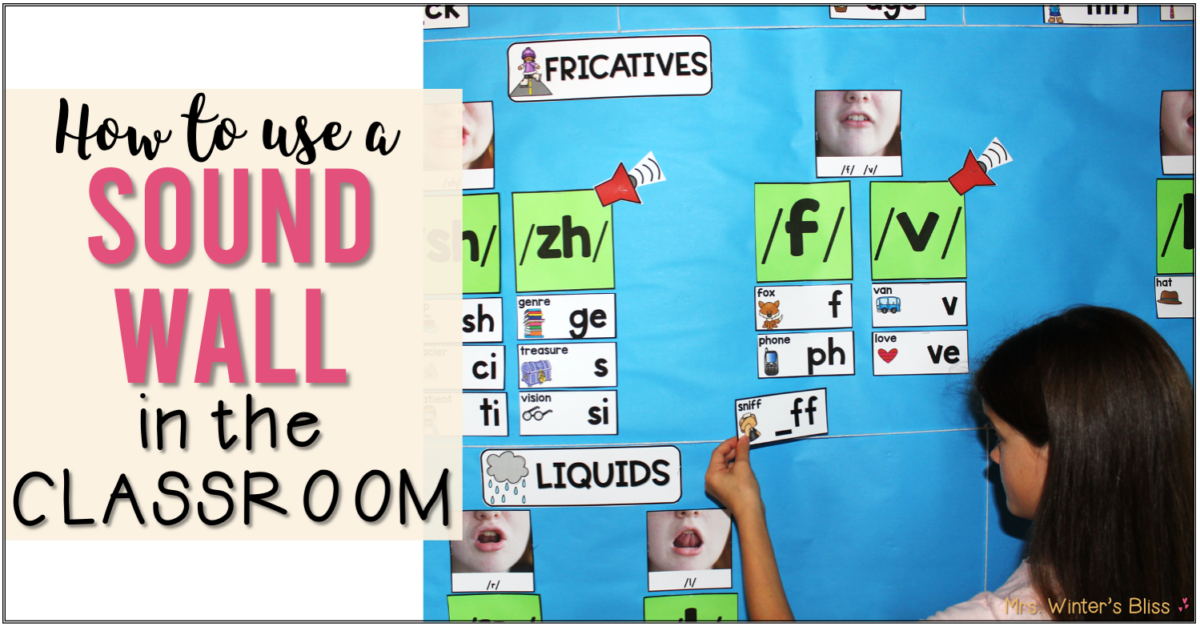 spelling Archives - Lead in Literacy - Resources For Kindergarten, 1st ...