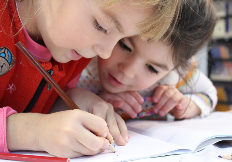How to Teach Informative Writing - Lead in Literacy - Resources For ...