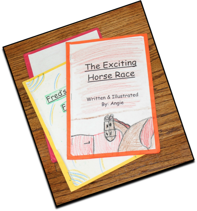 Strategies to Support Reluctant Writers - Lead in Literacy - Resources ...