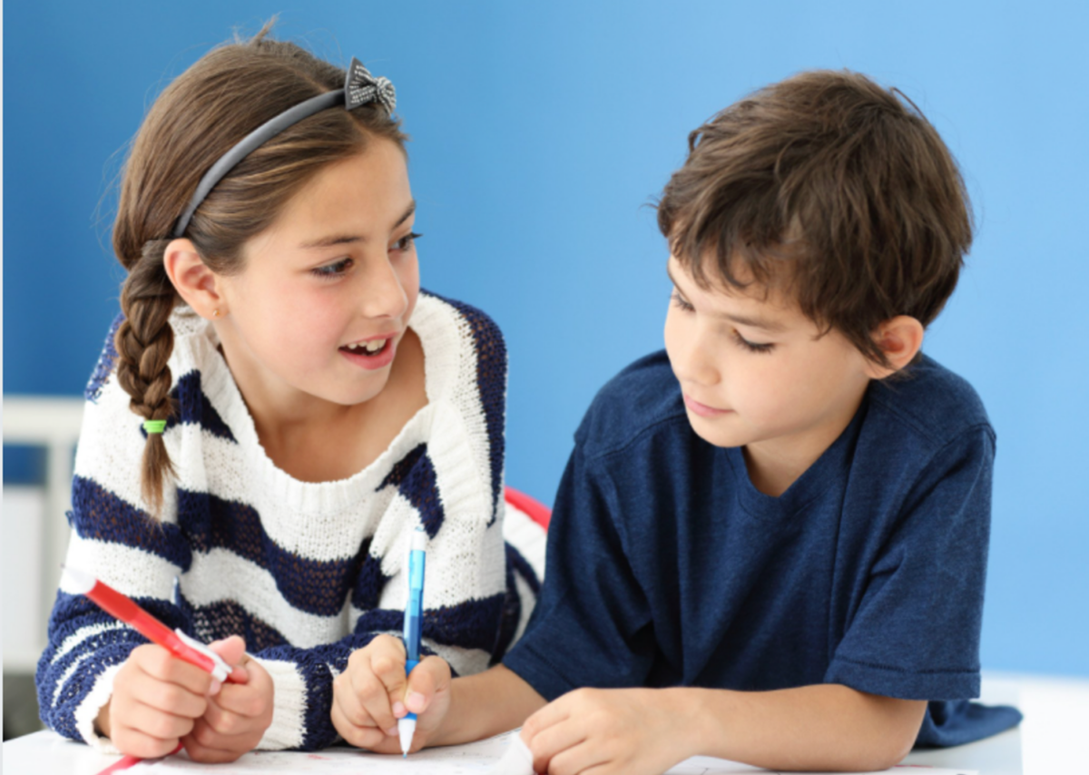 How to Teach Narrative Writing - Lead in Literacy - Resources For ...