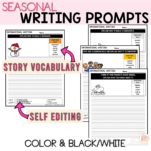 How to Teach Informative Writing - Lead in Literacy - Resources For ...