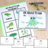 How to Teach Informative Writing - Lead in Literacy - Resources For ...