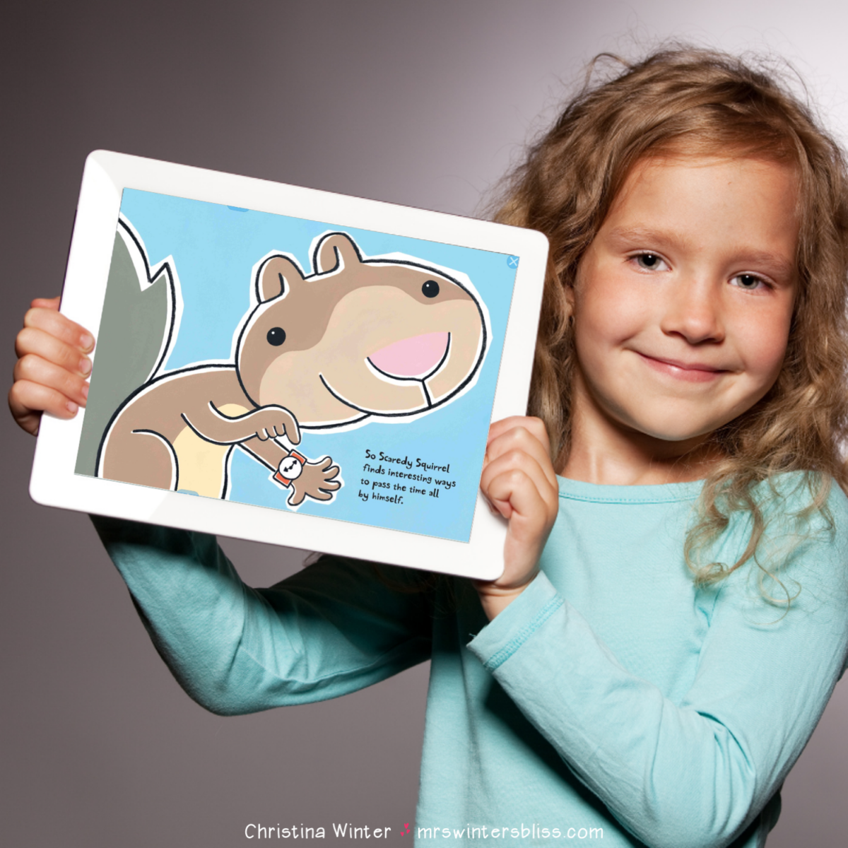 Free Listening Center Activities - Lead in Literacy - Resources For ...