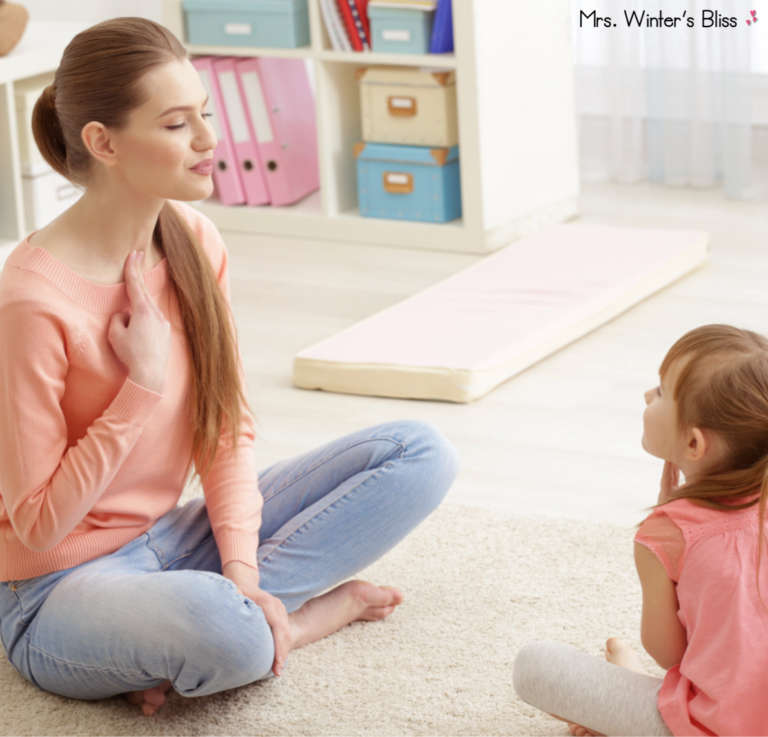 Using a Sound Wall to Support Phonics Instruction - Lead in Literacy ...
