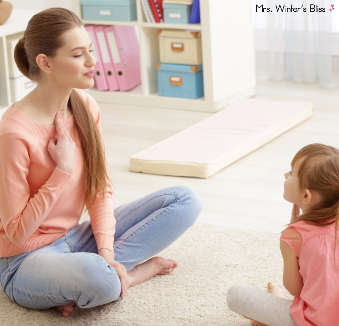 Using a Sound Wall to Support Phonics Instruction - Lead in Literacy ...