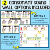 Virtual Sound Wall with Mouth Photos & Audio and Personal Sound Wall ...