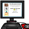 A Virtual Sound Wall for the Classroom - Lead in Literacy - Resources ...