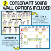 A Virtual Sound Wall for the Classroom - Mrs. Winter's Bliss ...