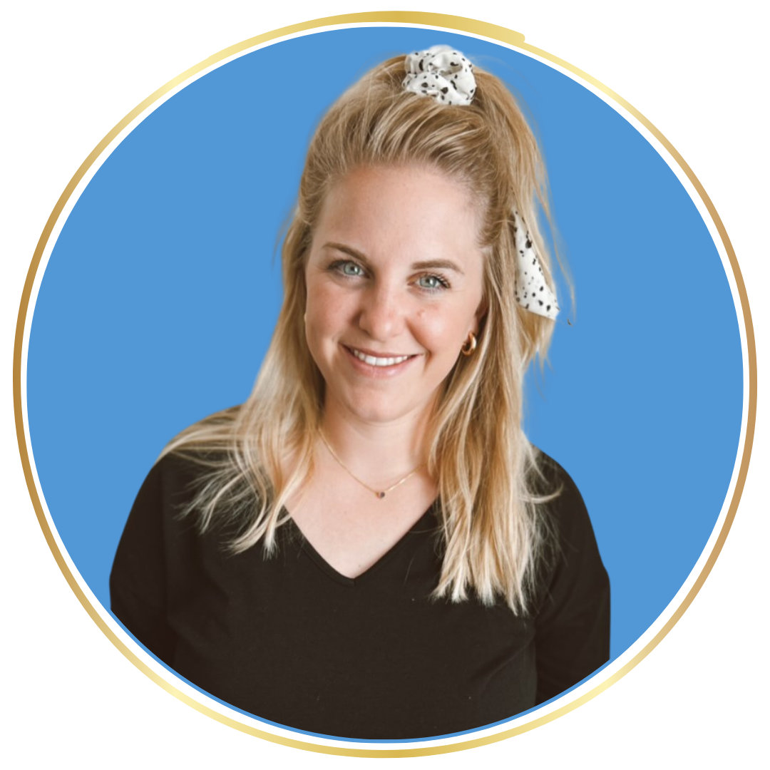 MEET TEAM LEAD IN LITERACY - Lead in Literacy - Resources For ...