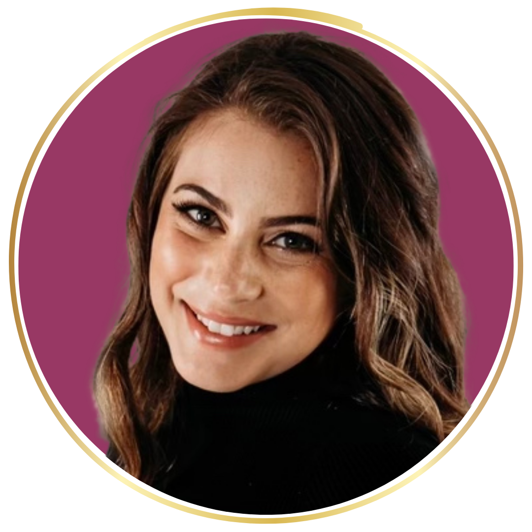 MEET TEAM LEAD IN LITERACY - Lead in Literacy - Resources For ...