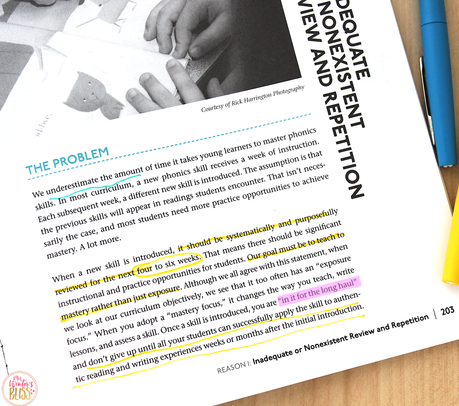 Decodable Sentence Building - Lead in Literacy - Resources For ...