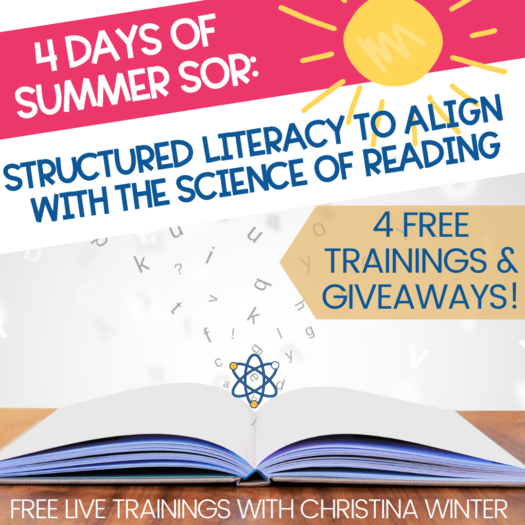 You're Invited! - Lead in Literacy - Resources For Kindergarten, 1st ...