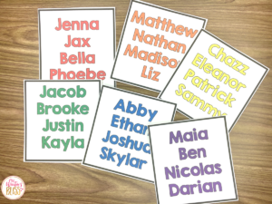 The 90 Min Literacy Block: Small Group Instruction - Lead in Literacy ...