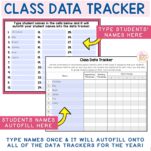 Phonemic Awareness Lesson Plans for Kindergarten and First Grade - Lead ...