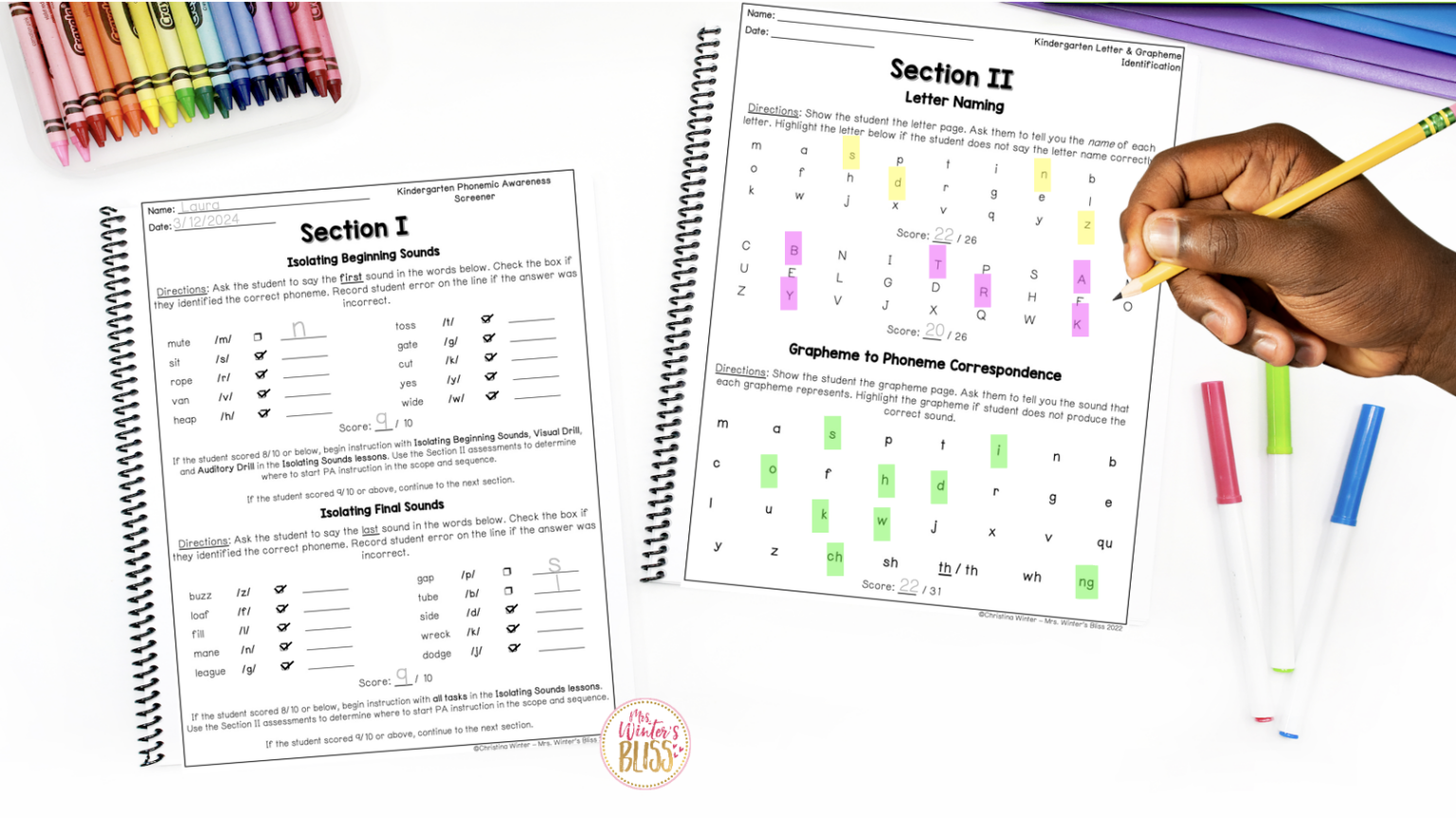 3 Tips for Effective Small Group Instruction - Lead in Literacy ...