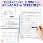 The 90 Min Literacy Block: Small Group Instruction - Lead in Literacy ...