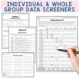 The 90 Min Literacy Block: Small Group Instruction - Lead in Literacy ...