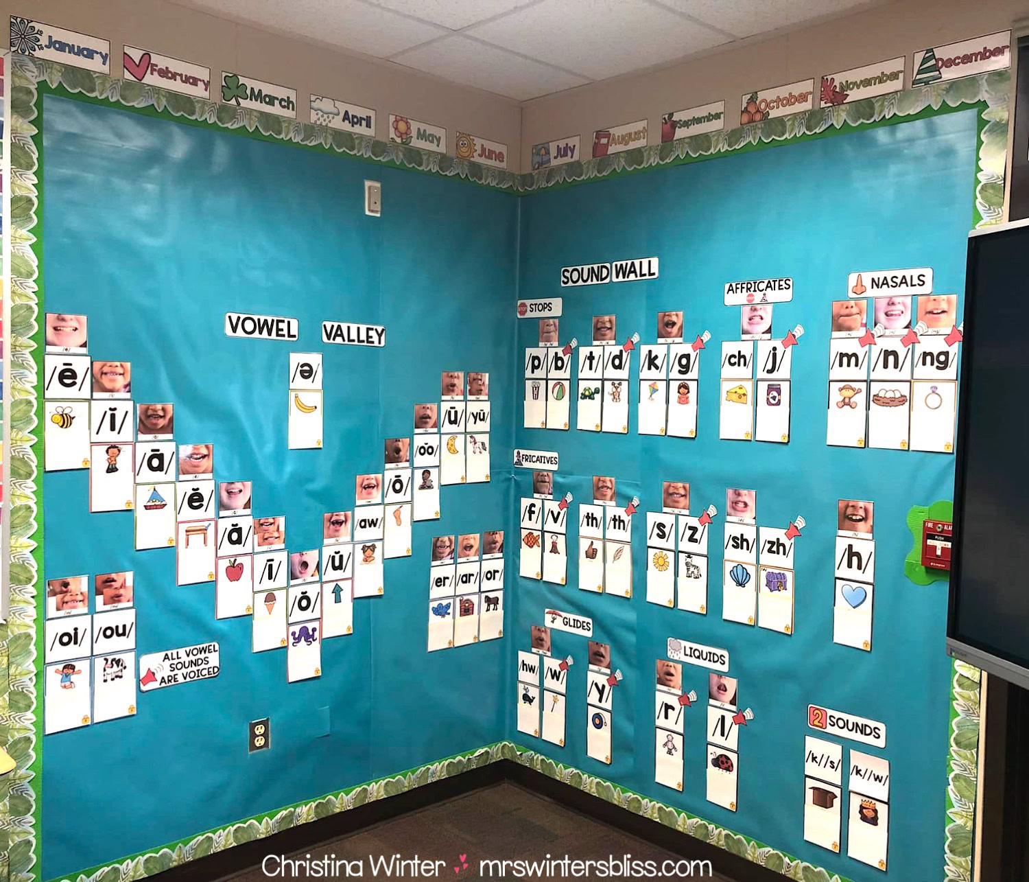 The Science of Reading: How to Get Started - Lead in Literacy ...