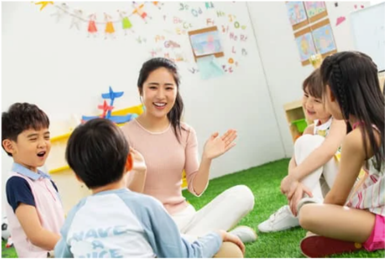 The Science of Reading: How to Get Started - Lead in Literacy ...