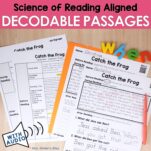 Problems with the Three-Cueing Systems and What To Do Instead - Lead in ...