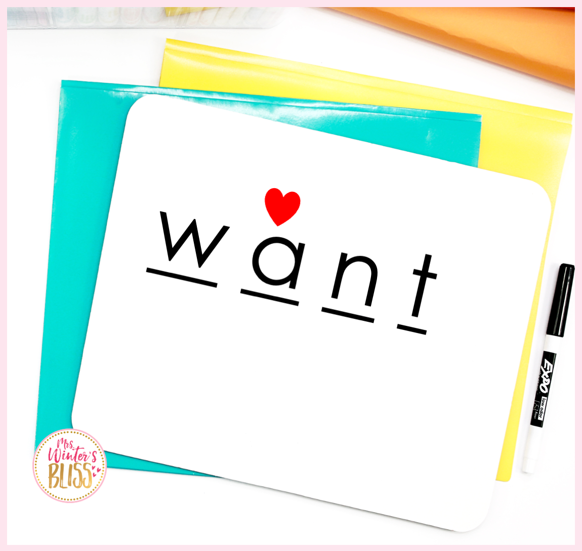 How to Choose & Use Decodable Books - Lead in Literacy - Resources For ...