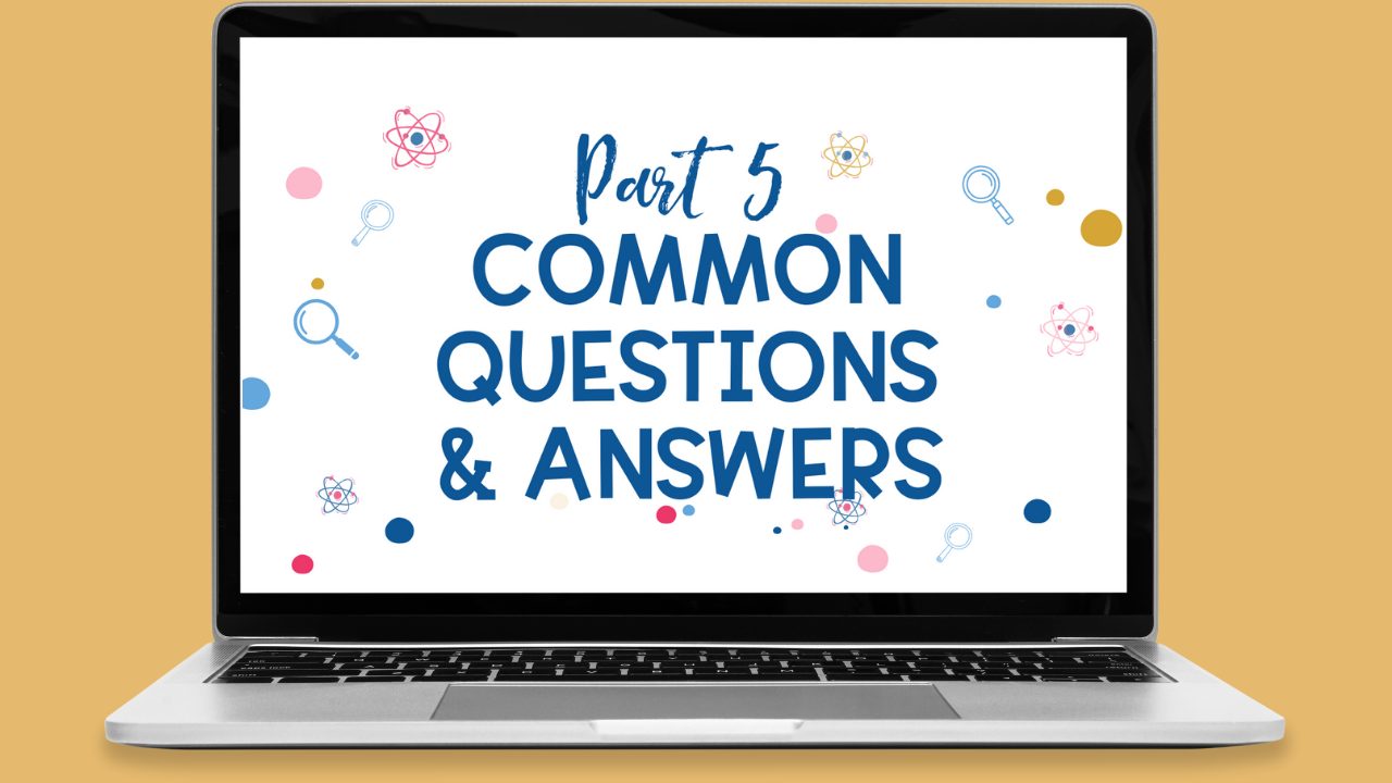 The Science of Sound Walls - Lead in Literacy - Resources For ...