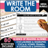 Strategies to Support Reluctant Writers - Lead in Literacy - Resources ...