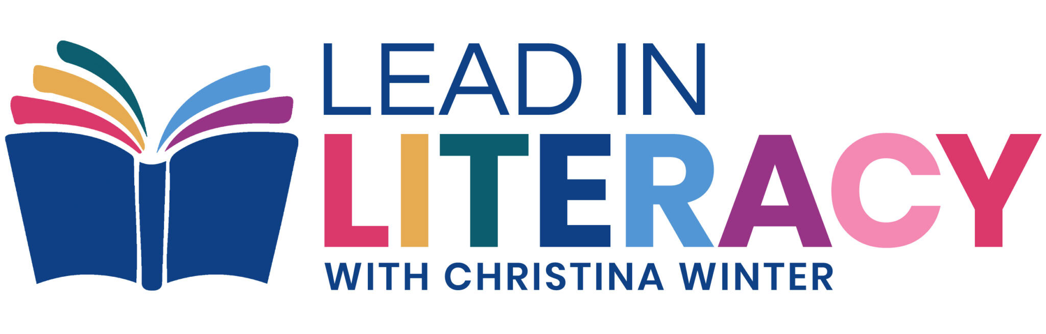 5 Literacy Centers Aligned to the Science of Reading - Lead in Literacy ...