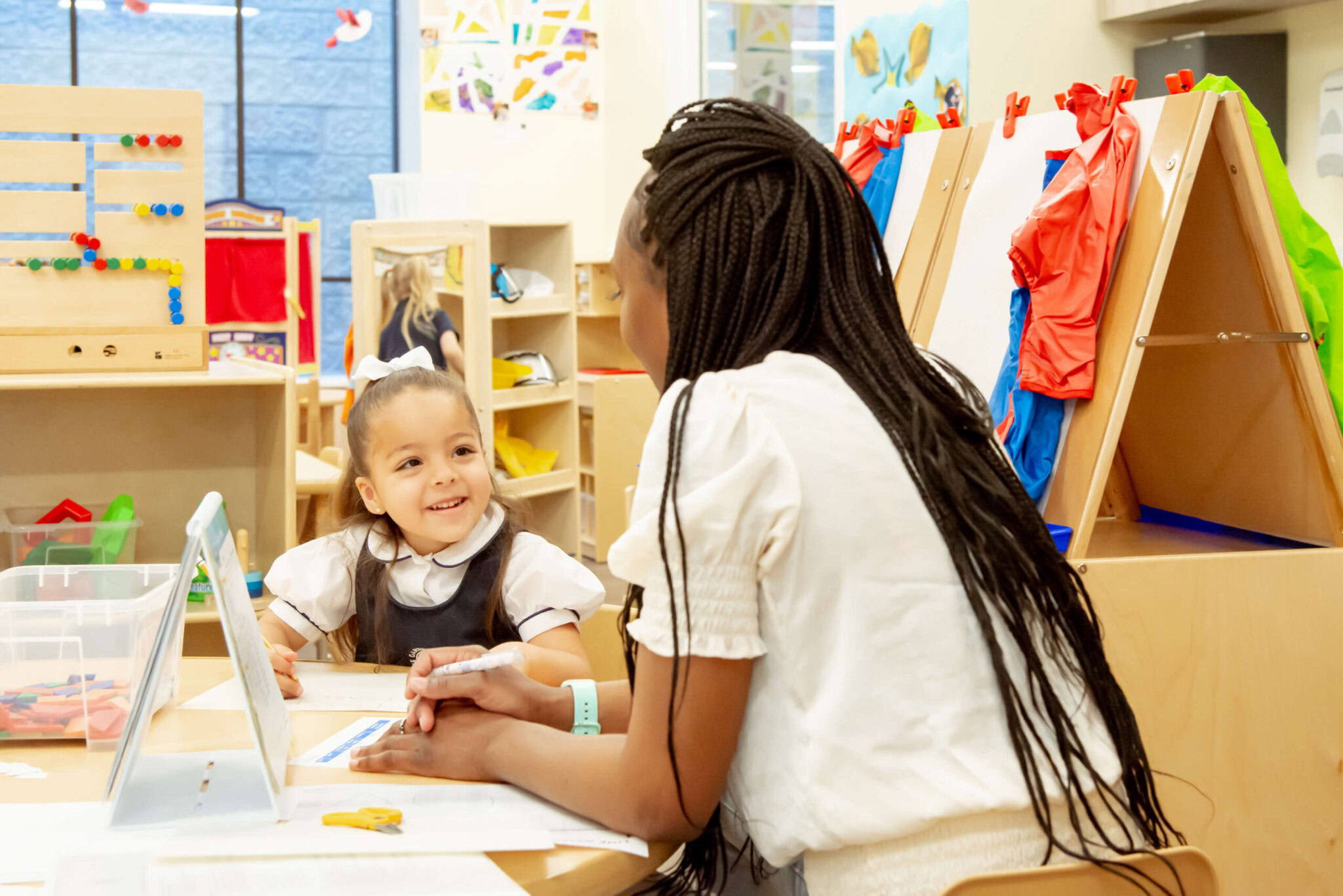 A Guide to Quick Phonics Screeners and Assessments - Lead in Literacy ...