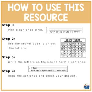 The Best Practice Activities for Blends and Digraphs - Lead in Literacy ...