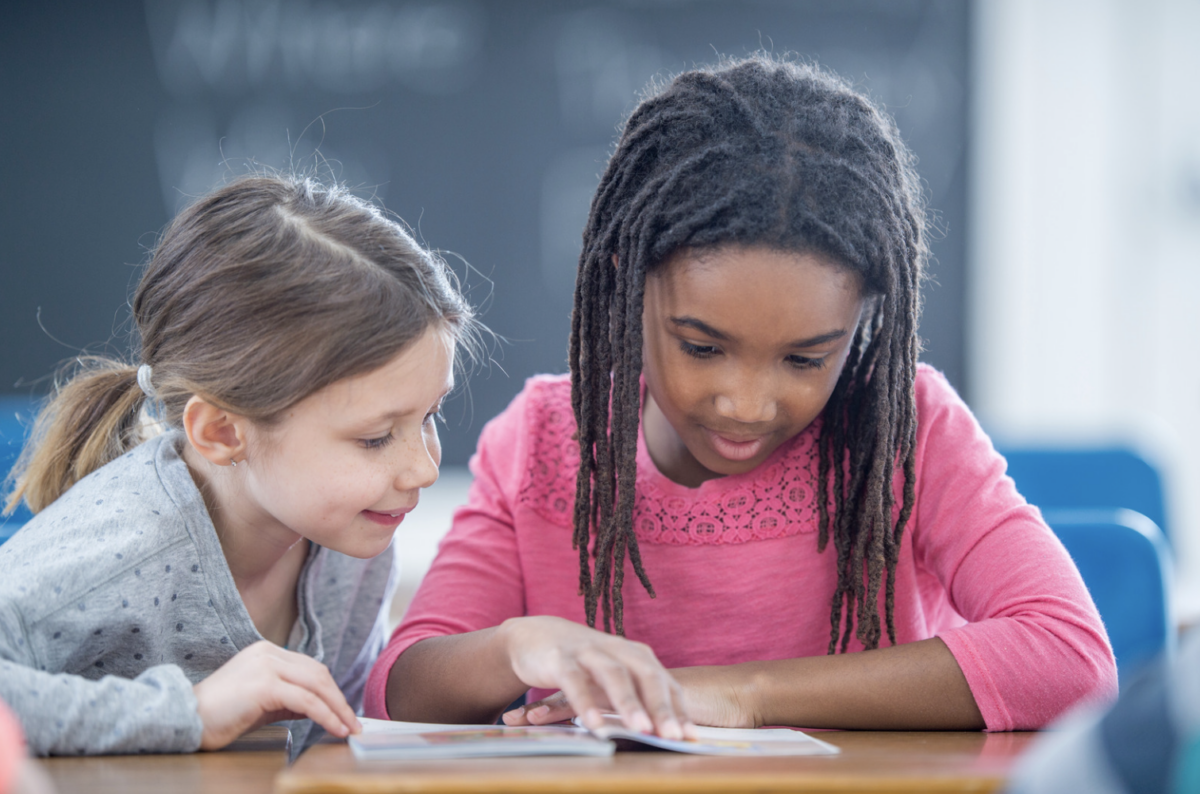 6 Tips to Improve Reading Comprehension - Lead in Literacy - Resources ...